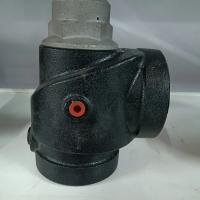 China QX101284 ZP Minimum Pressure Valve for sale