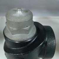 China QX101284 ZP Minimum Pressure Valve for sale