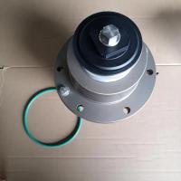 China 1614647680 TD Minimum Pressure Valve for sale