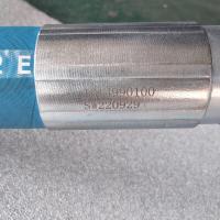China 1614990100 TD  Minimum Pressure Valve for sale