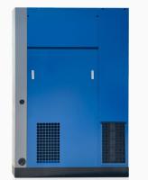 China 7bar 8bar 10bar Industrial Compressor Dry Oil Free Air Compressor MG-55A/W for sale