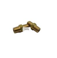 China ZS1092570 Minimum Pressure Metal for sale