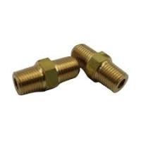 China ZS1092570 Minimum Pressure Metal for sale