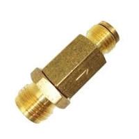 China 24096117 Minimum Pressure Valve for sale