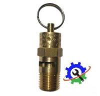 China 24096117 Minimum Pressure Valve for sale