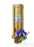 China 24096117 Minimum Pressure Valve for sale
