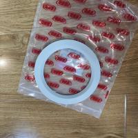 China 47642922001  Minimum Pressure Valve for sale