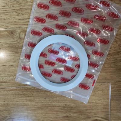 China 47642922001  Minimum Pressure Valve for sale
