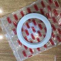 China 47642922001  Minimum Pressure Valve for sale