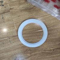 China 47642922001  Minimum Pressure Valve for sale