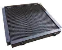 China Atlas Air Compressor Cooler for Industrial Hydraulic Systems for sale
