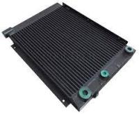 China Atlas Air Compressor Cooler for Industrial Hydraulic Systems for sale