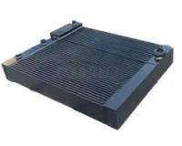 China Atlas Air Compressor Cooler for Industrial Hydraulic Systems for sale