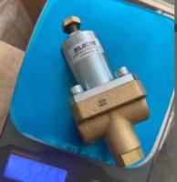 China LHP3N-C969A5-120 Minimum Pressure Valve for sale