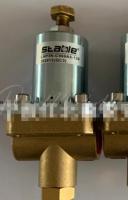 China LHP3N-C969A5-120 Minimum Pressure Valve for sale