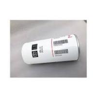 China Atlas Oil Filter 1625752550 for Air Compressors 10-20 Micron Filtration for sale