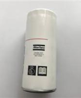 China Atlas Oil Filter 1625752550 for Air Compressors 10-20 Micron Filtration for sale