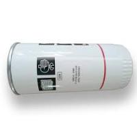 China Atlas Oil Filter 1625752550 for Air Compressors 10-20 Micron Filtration for sale