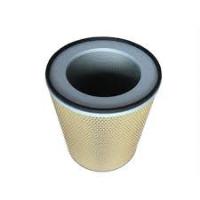 China Atlas Air Filter 1630040799 for Compressors 10 Micron Filtration for sale