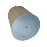China Atlas Air Filter 1630040799 for Compressors 10 Micron Filtration for sale