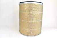 China Atlas Air Filter 1630040799 for Compressors 10 Micron Filtration for sale