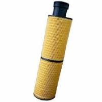China Atlas Oil Filter 1625840280 for Air Compressors 20 Micron Filtration for sale