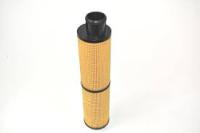 China Atlas Oil Filter 1625840280 for Air Compressors 20 Micron Filtration for sale
