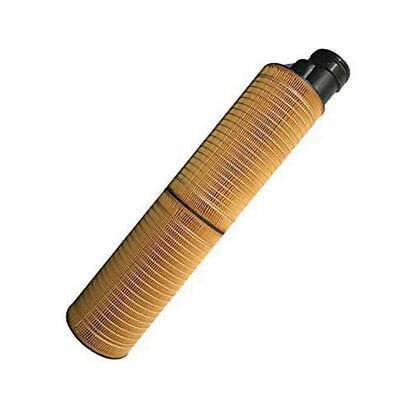 China Atlas Oil Filter 1625840280 for Air Compressors 20 Micron Filtration for sale