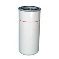 China Atlas Oil Filter 1626088290 for Air Compressors 10-20 Micron for sale