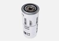 China Atlas Oil Filter 1626088290 for Air Compressors 10-20 Micron for sale