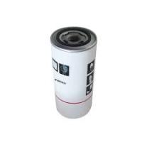 China Atlas Oil Filter 1626088290 for Air Compressors 10-20 Micron for sale