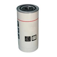 China Atlas Oil Filter 1626088290 for Air Compressors 10-20 Micron for sale