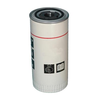 China Atlas Oil Filter 1626088290 for Air Compressors 10-20 Micron for sale
