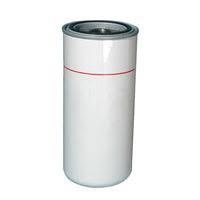 China Atlas Oil Filter 1635686700 for Air Compressors 10-20 Micron Filtration for sale