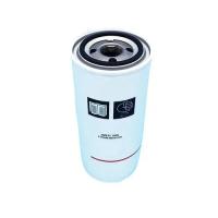 China Atlas Oil Filter 1635686700 for Air Compressors 10-20 Micron Filtration for sale