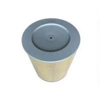 China Atlas Air Filter 1635040900 for Compressors - High Efficiency for sale