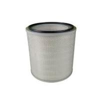 China Atlas Air Filter 1635040900 for Compressors - High Efficiency for sale