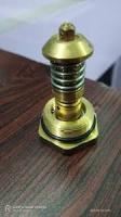 China 220310800 Metal Temperature Control Valve for sale