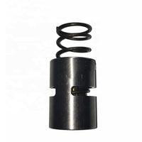 China 11513574 Metal Temperature Control Valve for sale