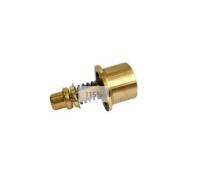 China QX102258 Metal Temperature Control Valve for sale