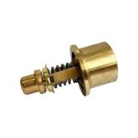 China QX102258 Metal Temperature Control Valve for sale