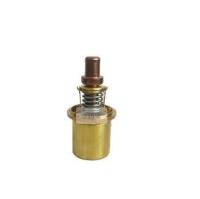 China 2117381 Metal Temperature Control Valve for sale