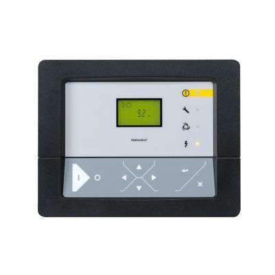 China Atlas Type 5 Computer Board 1900520011 High Quality Spare Parts for air Compressors for sale