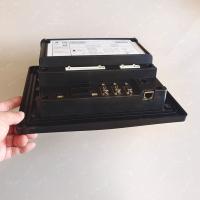 China Atlas Type 5 Computer Board 1900520011 High Quality Spare Parts for air Compressors for sale