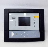 China Atlas Type 5 Computer Board 1900520011 High Quality Spare Parts for air Compressors for sale