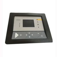 China Atlas Type 5 Computer Board 1900520011 High Quality Spare Parts for air Compressors for sale