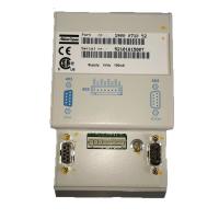 China Atlas Extension Module  1900071052 High Quality Spare Parts for air Compressors for sale