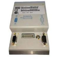 China Atlas Extension Module  1900071052 High Quality Spare Parts for air Compressors for sale
