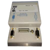 China Atlas Extension Module  1900071052 High Quality Spare Parts for air Compressors for sale