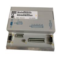 China Atlas Extension Module  1900071052 High Quality Spare Parts for air Compressors for sale